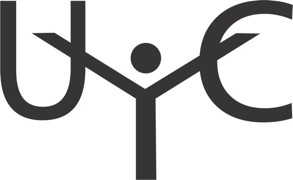 United Youth Camps - Philippines | United Church of God - Philippines